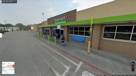 Man Found On Fire In Walmart Bathroom Kansas Officials Say Wichita Eagle