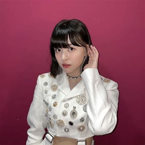 Pin By Kursedkpop On Lily Lily Women Girl