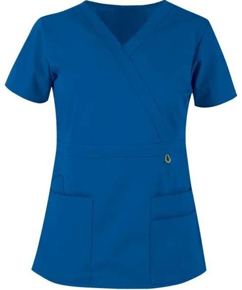 New Style Uniform Designs Xxs Hospital Nurse Wholesale Medical Scrubs
