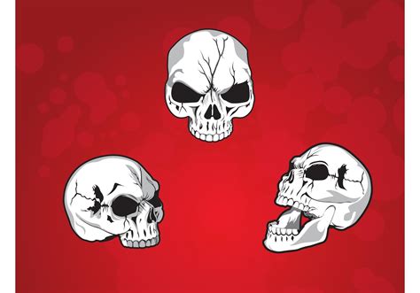 Mean Free Vector Art 63 Free Downloads