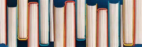 Топ 12 книг 2023 года которые рекомендуют критики и редакторы Forumdaily