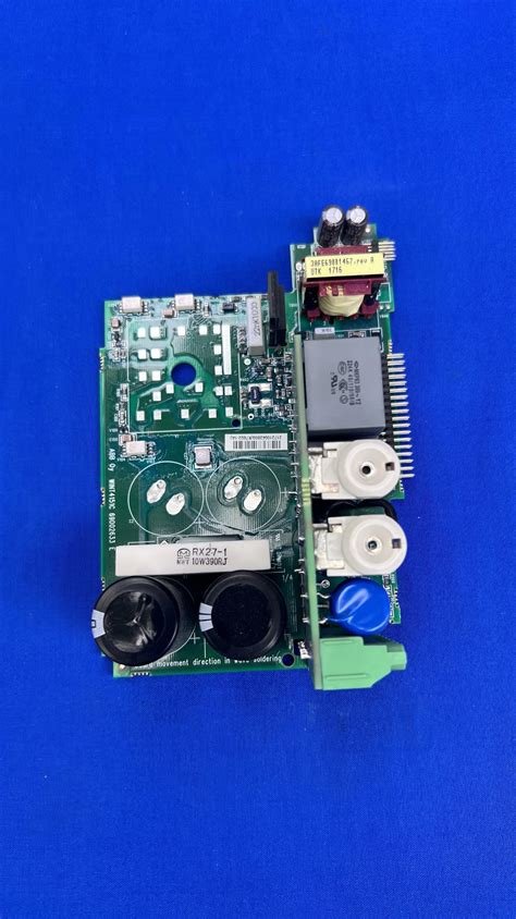 Sbc3971f9c2414a3d81f1abf6cc5d6a3fp 