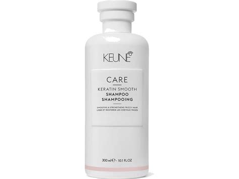 Keune Шампунь для волос - купить с доставкой по выгодным ценам в ...