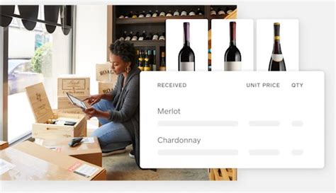 Epos Systems And Software Epos Till Solutions Square