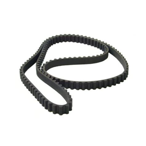 Life Fitness Drive Belt 9100 Classic Treadmill 101680 Fitness Parts