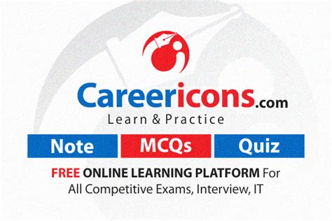 Top 250 Ms Office Mcq Questions And Answers Quiz Pdf