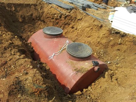 집짓는과정외부 부대토목공사 날마다집을짓는사람들