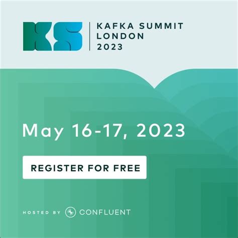 david camilo espitia manrique on linkedin kafka summit 2023