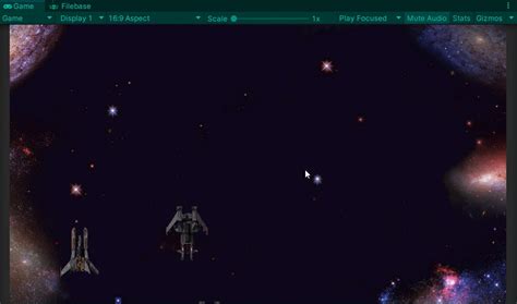 Building Power Ups Eric Philippot Medium