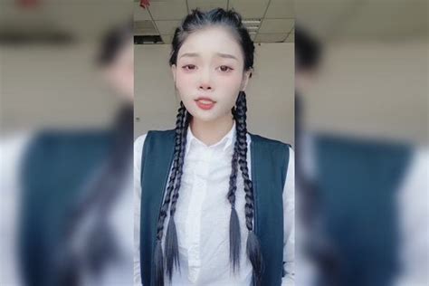 我本想活成大哥的女人，可最后却活成了女人的大哥，哈哈！想把我唱给你听大哥女人