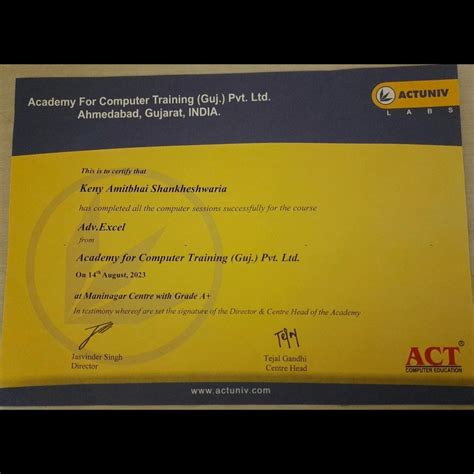 Keny Shankheshwaria On Linkedin Advancedexcel Skillsdevelopment