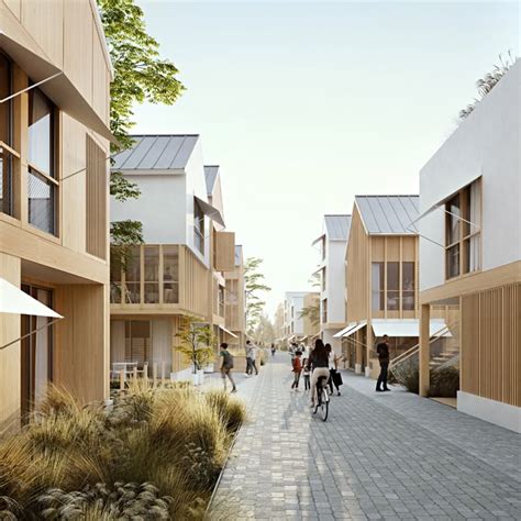 Pin En Drawings Models