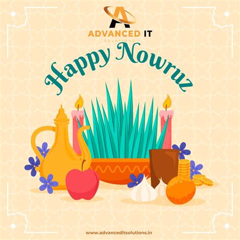 Advanced It Solutions On Linkedin Cloudtechnology Markettrends Professionalinsights