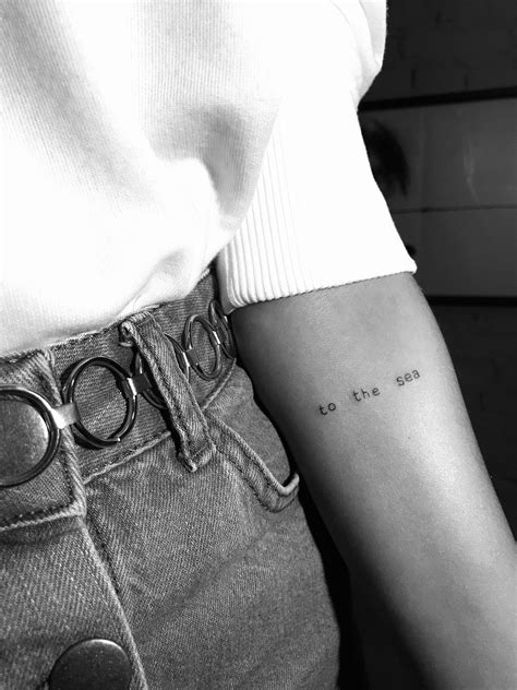 Pin On Tattoos