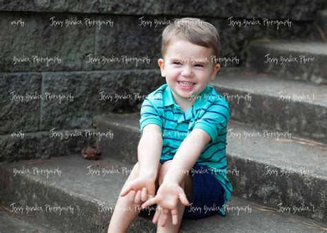 Jerry Borwick Photography 2020 Fpds