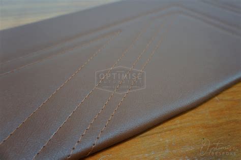 Optimise Automotive Classic Mini Headliners And Trim Gallery