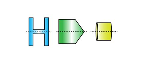 Horizontal Lines Definition Equation And Examples