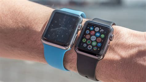 Apple Watch wird 100 Euro günstiger: Kommt die Apple Watch 2? - NETZWELT