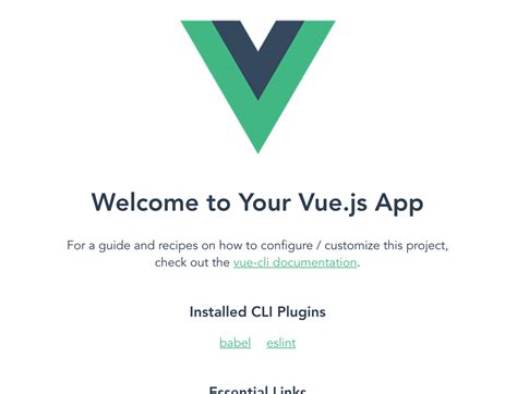 datagridxl excel like experience for web apps