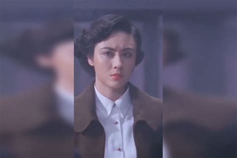 流行歌曲翻唱 你认识这位美女吗？ 流行歌曲 美女