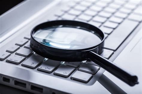 Rastreando Objetos Criados ou Excluídos do seu Banco de dados SQL Server Sem Trilhas de