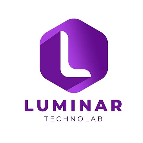 Luminar Technolab Facebook Linktree