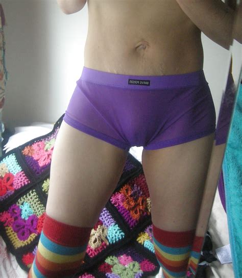 Happy Birthday Sexy Balls Porn Pictures Xxx Photos Sex Images