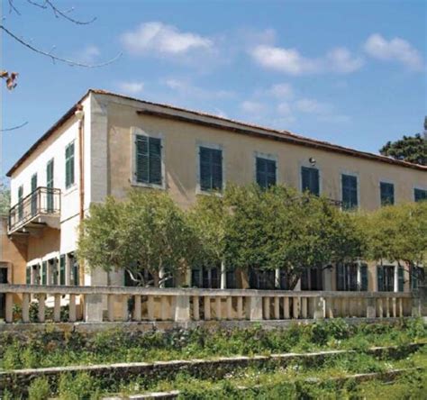 Κεφαλονιά Η Ιακωβάτειος Βιβλιοθήκη έμεινε «στο ράφι Kefalonia Magazine