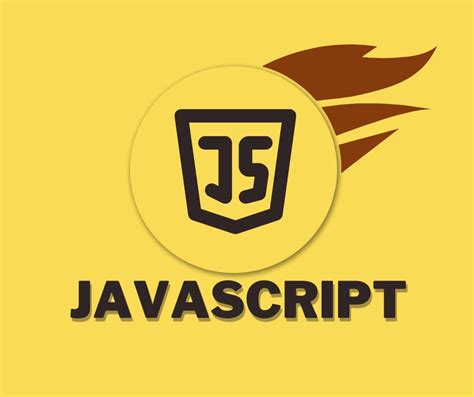 Học Javascript Dễ Dàng Hơn Với 6 Mẹo Này Professionsvn Right Job