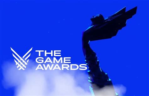 The Game Awards 2021 Confira A Lista De Indicados à Premiação