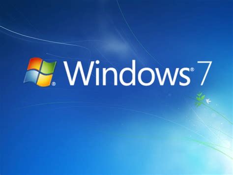 End Of Support For Windows Microsoft Partner Akita