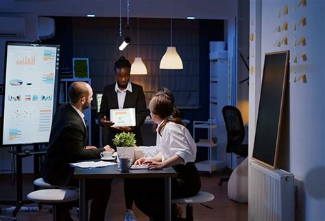 Streamlining Code Reviews A Comprehensive 6 Step Checklist For Effective Software Quality Assurance