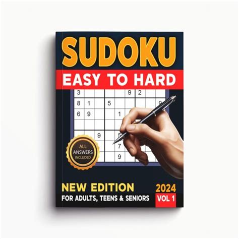 Ultimate Sudoku Strategies Guide Sudoku4adults