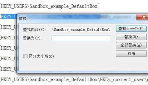 Windows 10 安装软件提示发布者不受信任，管理员已阻止该应用？ 知乎