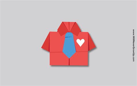 Making Hr More Human The Hr Scroll