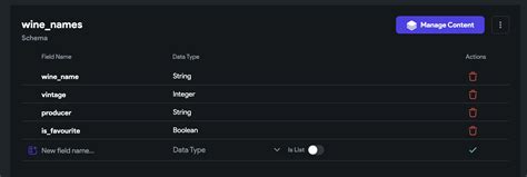 Backend Query To Firestore Database Doesnt Appear To Be Working