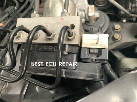 Vsa Solenoid Valve Malfunction Ubicaciondepersonascdmxgobmx