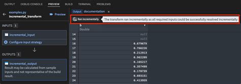 April 2025 • Announcements • Palantir