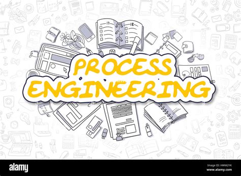 Engineering Design Process Doodle Notes At Roy Alicea Blog