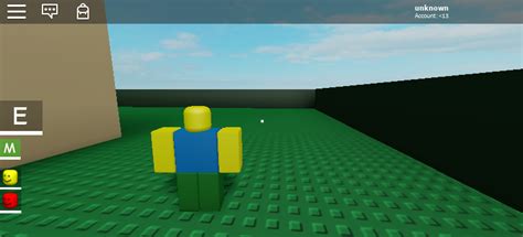 Need Help With Camera Scripting Support Developer Forum Roblox