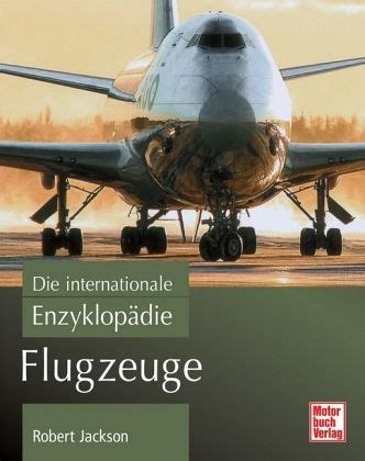 Flugzeuge - Buch - buecher.de