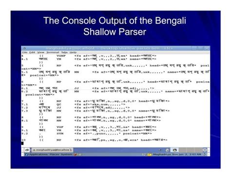 Complex Predicate Meghaditya Pdf