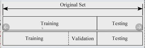 python程序设计 四 python与人工智能 Tenerome 博客园