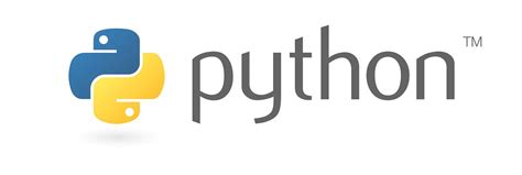 Python Basics Part 1 This Blog Will Teach You What Data By Silver Medium