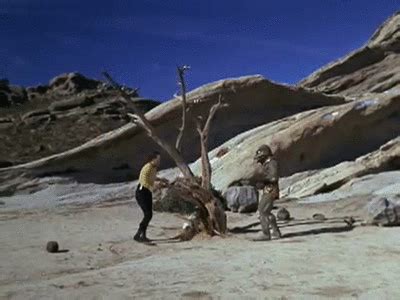 Star Trek 1967 On Make A 