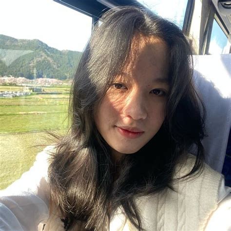 Phan Ld My Mie050125 • Threads Say More