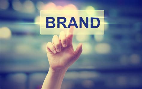 How To Live Out Your Companys Brand Every Day Hill Productions