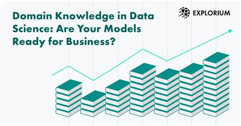 Domain Knowledge In Data Science Data Science For Business