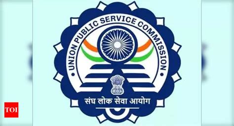 How To Become An IAS Officer After The Th Board Exams Heres All You Need To Know Times