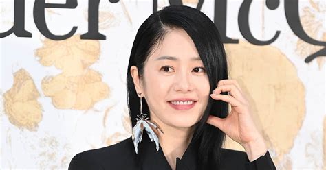 조용하고 모범적 우등생 고현정 학창시절도 완벽…훈훈함 한도 초과 [엑s 이슈]